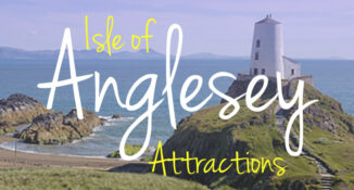 D13 Creative - Anglesey Web Design North Wales