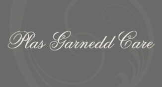 D13 Creative - Anglesey Web Design North Wales